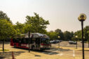 FFXnow.com | Reston Now