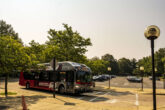 FFXnow.com | Reston Now