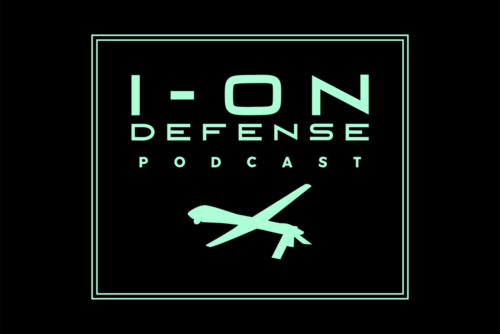 The I – On Defense Podcast — Probably the Best Defense Commentary in ...