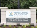 Fairfax to seek voter approval of $460M in school bonds this November ...