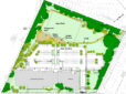 New Lorton Community Center is now open, joining renovated library and ...