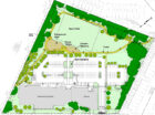 New Lorton Community Center is now open, joining renovated library and ...