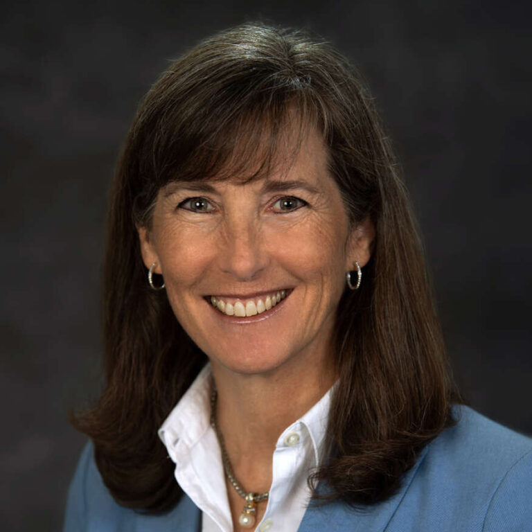 Fairfax County School Board chair aims to succeed Braddock District rep ...