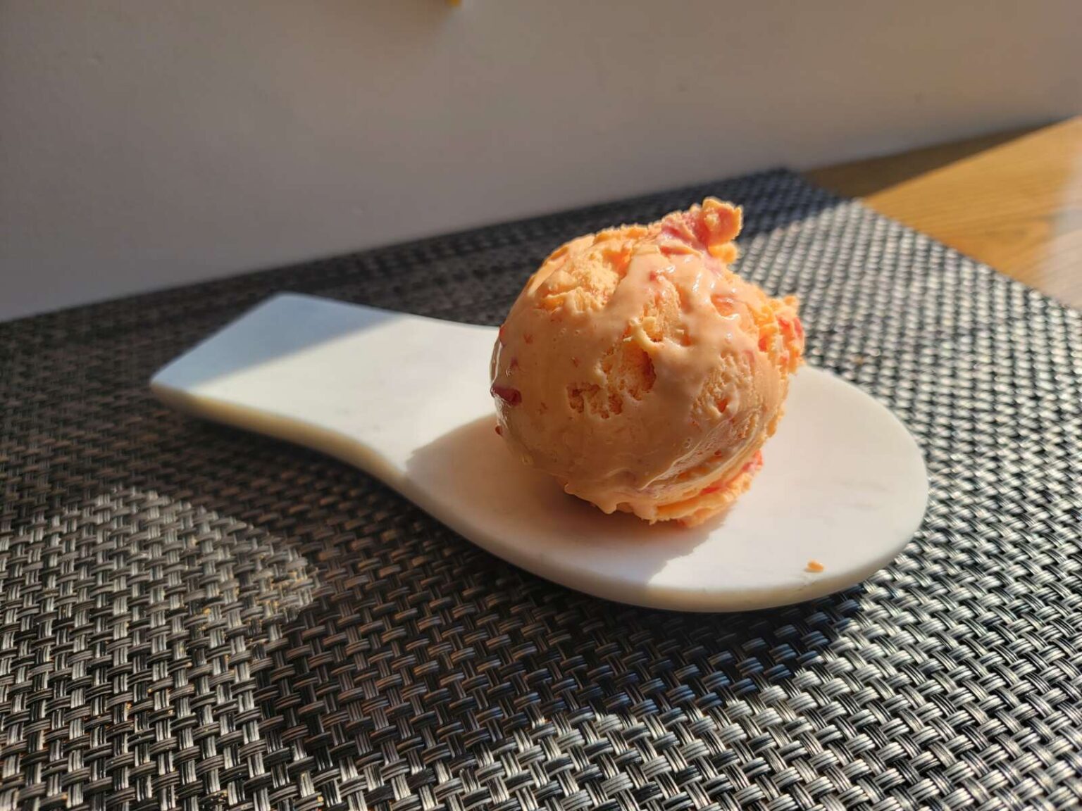 Handmade ice cream shop to expand from Arlington to the Mosaic District ...