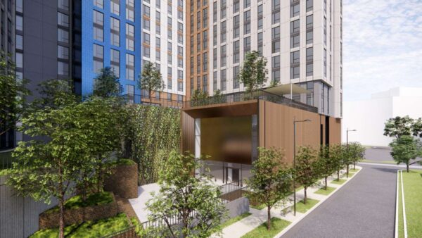 Dominion Square developer projects 2027 finish for affordable housing ...