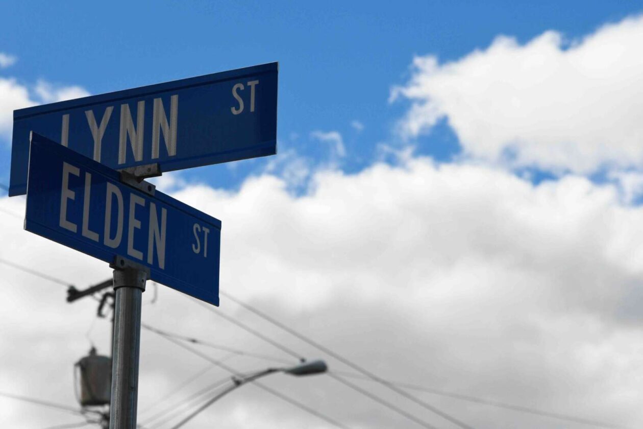 Herndon’s new festival on Lynn Street promises ‘cool vibes’ and ‘hot ...