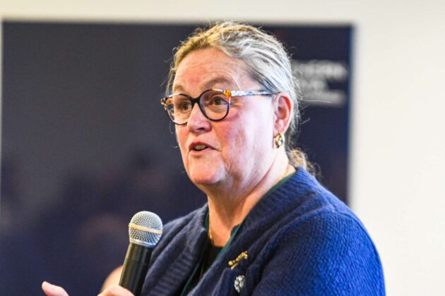 Pay raises, staffing reduced as FCPS scrambles to balance budget | FFXnow