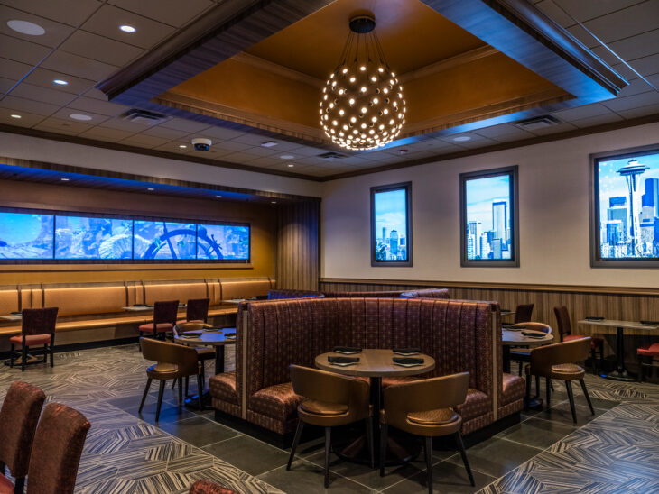 NEW: Dine-in movie theater to replace ShowPlace Icon in Tysons | FFXnow