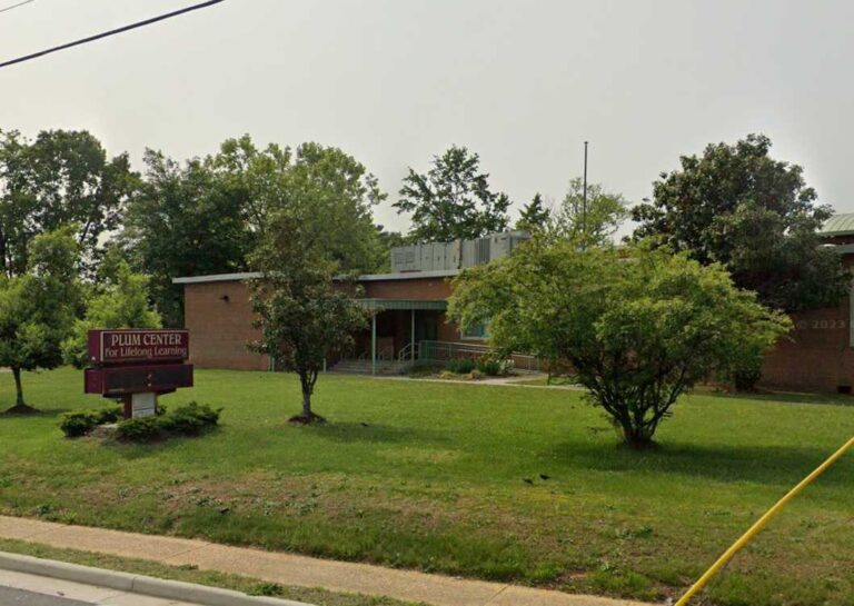 Fairfax County Public Schools ACE launches over 250 new training ...