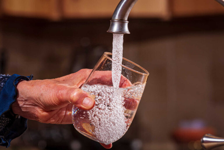 Fairfax Water faces huge bill to comply with new EPA chemical removal ...