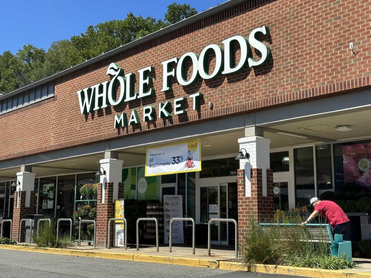 NEW: Whole Foods will relocate Idylwood store to Falls Church | FFXnow