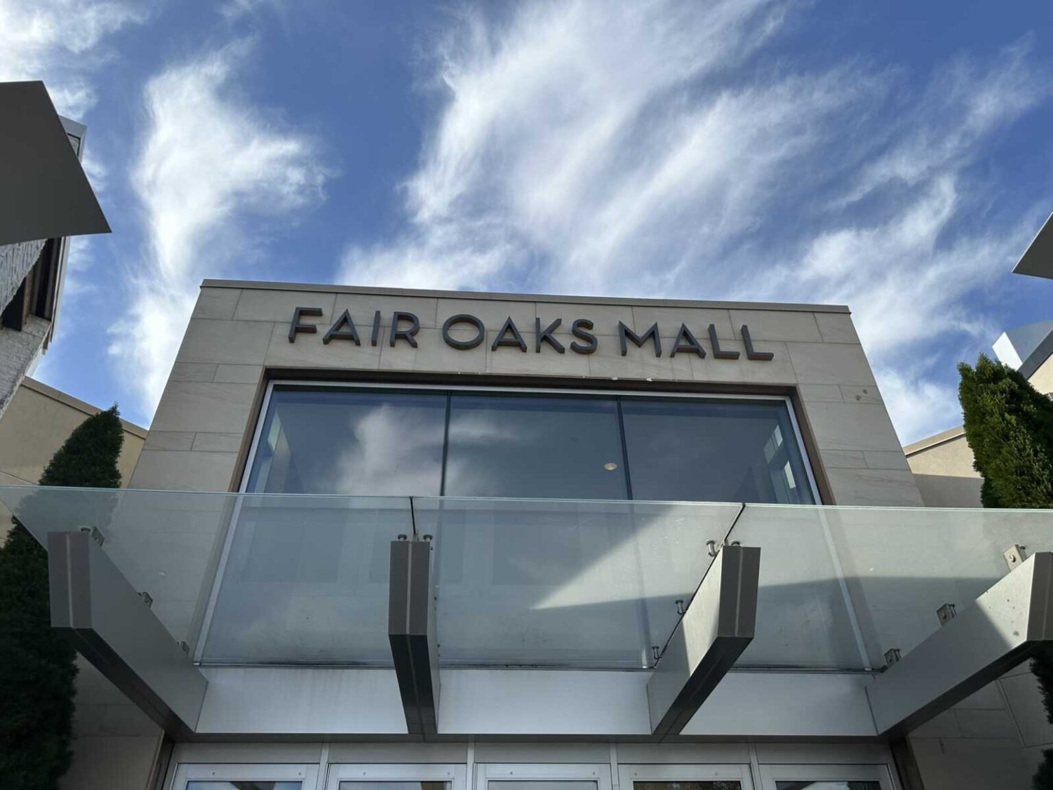 Jamaican eatery set for grand opening after moving to Fair Oaks Mall ...