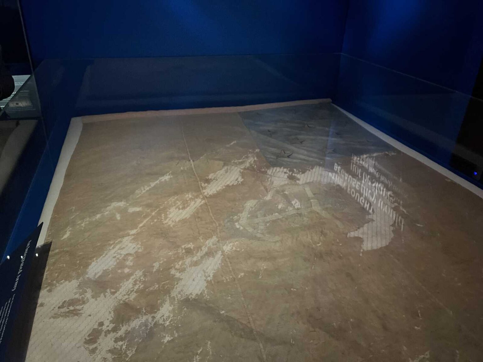 New exhibit at Army Museum in Fort Belvoir highlights daily life of ...