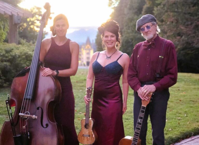 Herndon to launch free ‘Town Square Tuesdays’ concert series | FFXnow