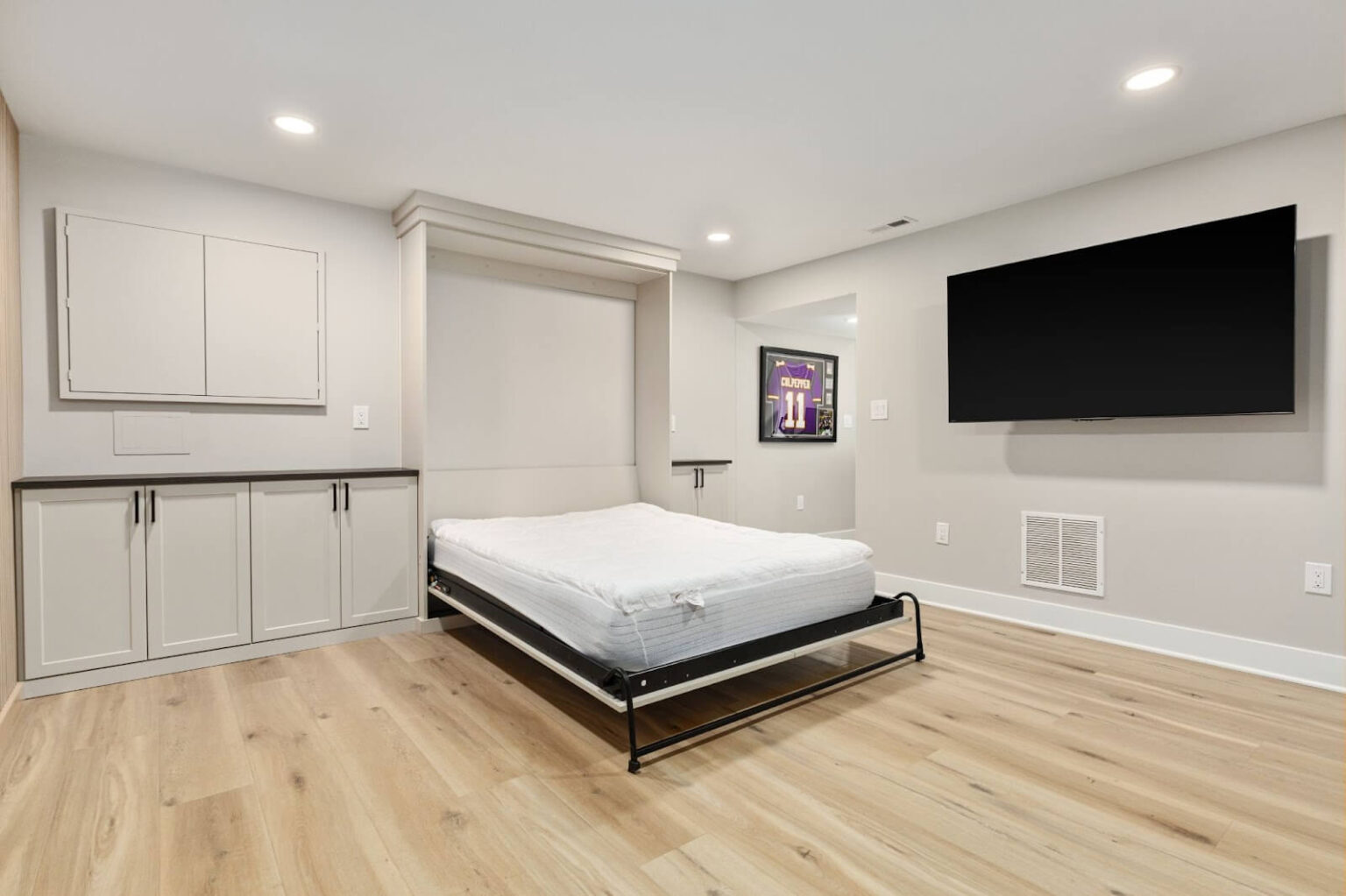 Reno of the Month: Why multi-purpose rooms are the future of functional ...