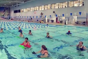 FFXnow - Fairfax County, Va. local news