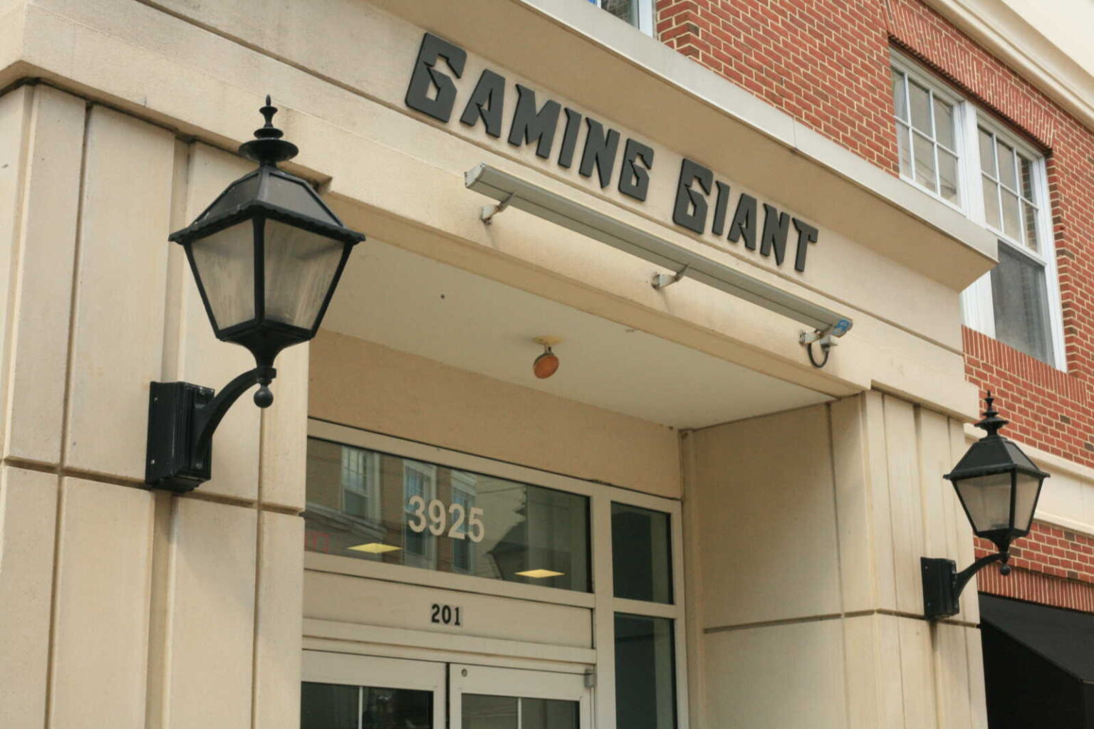 Trading card shop Gaming Giant reopens in larger Fairfax location | FFXnow