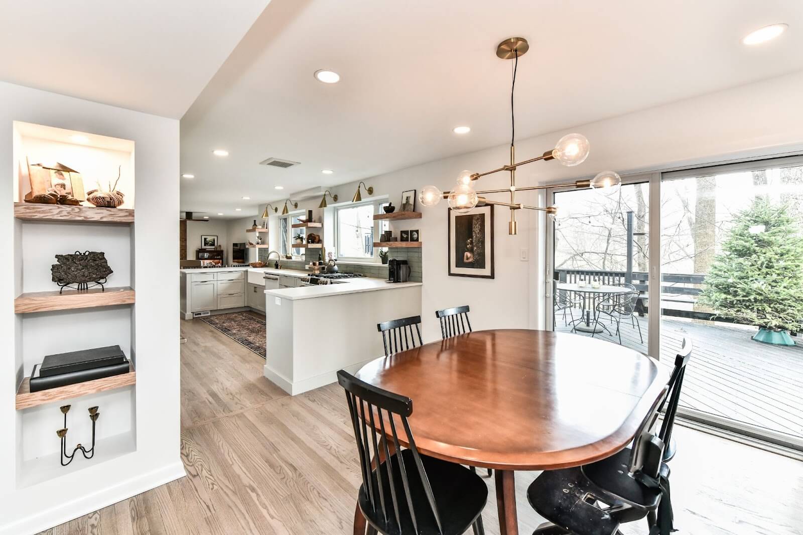 5 hidden costs of choosing the cheapest remodel | FFXnow