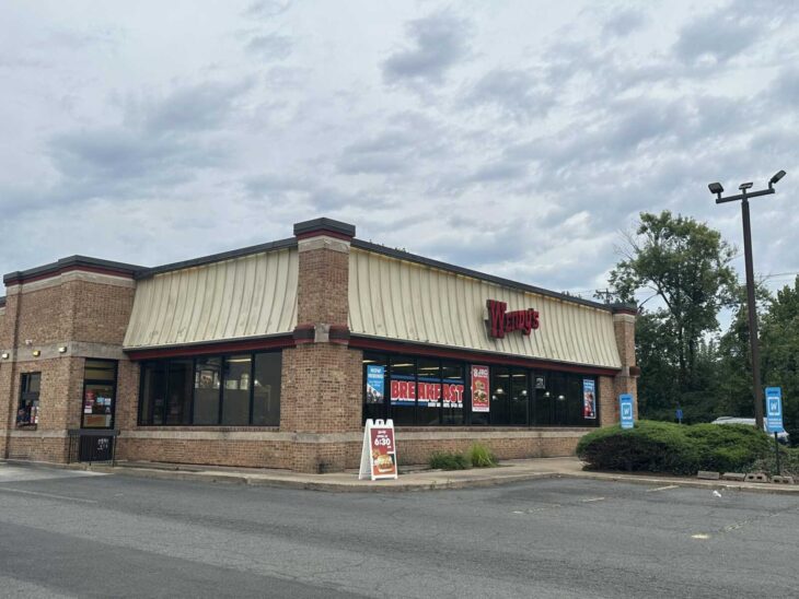 Trading card shop Gaming Giant reopens in larger Fairfax location | FFXnow