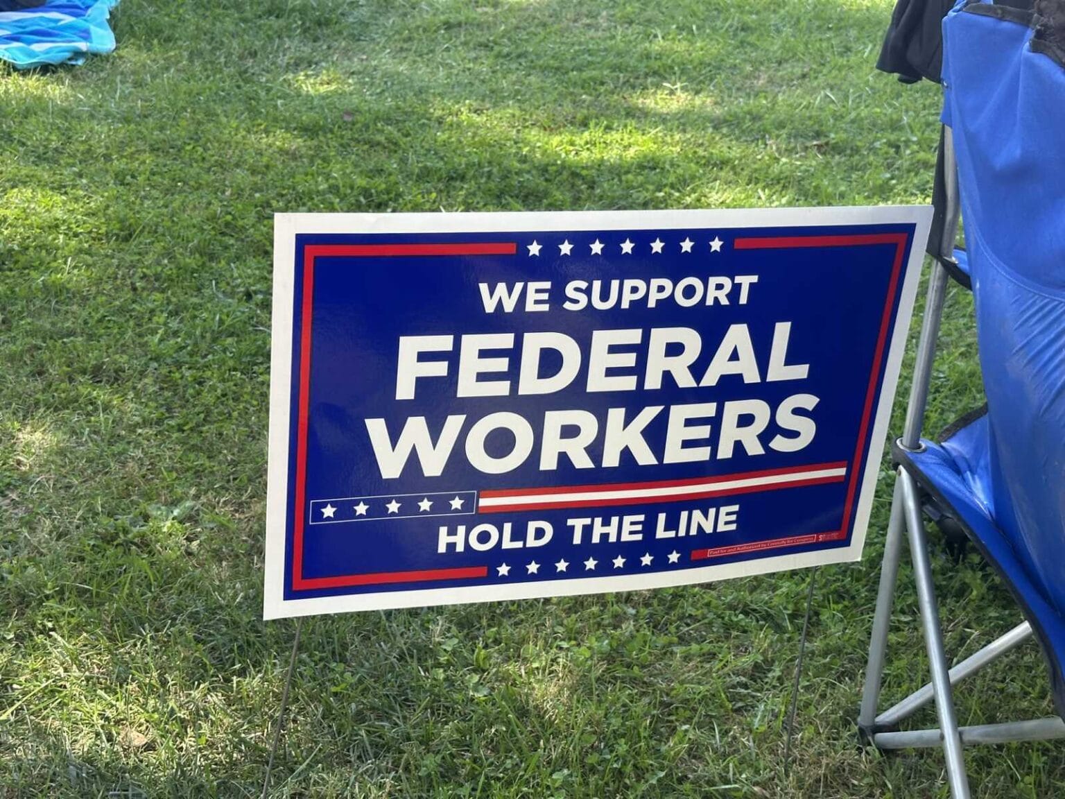 Delayed data shows jump in Fairfax joblessness, as region’s federal ...