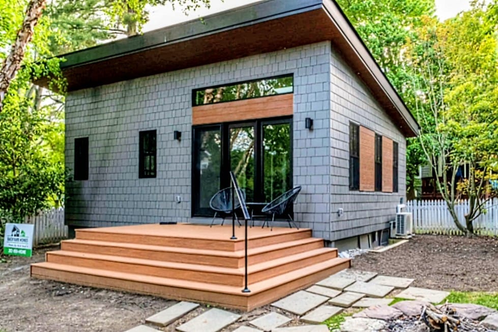 Fairfax County seeks more feedback on options for accessory housing ...