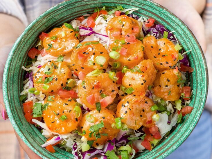 California Fish Grill to open in Franconia later this month | FFXnow