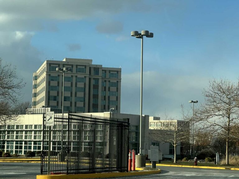 Morning Notes for January 13, 2026 | FFXnow