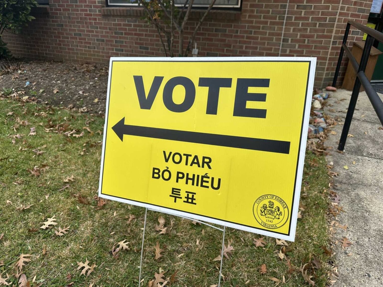 Special election frenzy heats up with voting for three state races ...