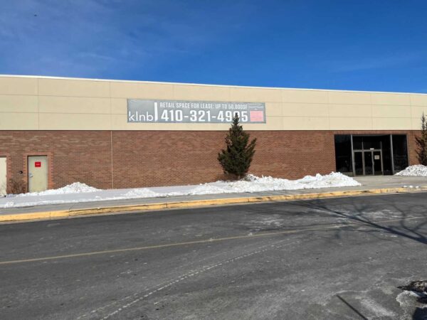 Indoor trampoline park targets opening later this year at Fair Oaks ...