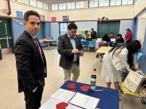 Fairfax Circuit Court satellite site to relaunch in South County | FFXnow