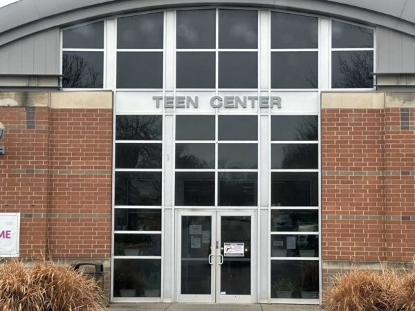 Proposed Fairfax County budget consolidates police oversight, cuts teen ...