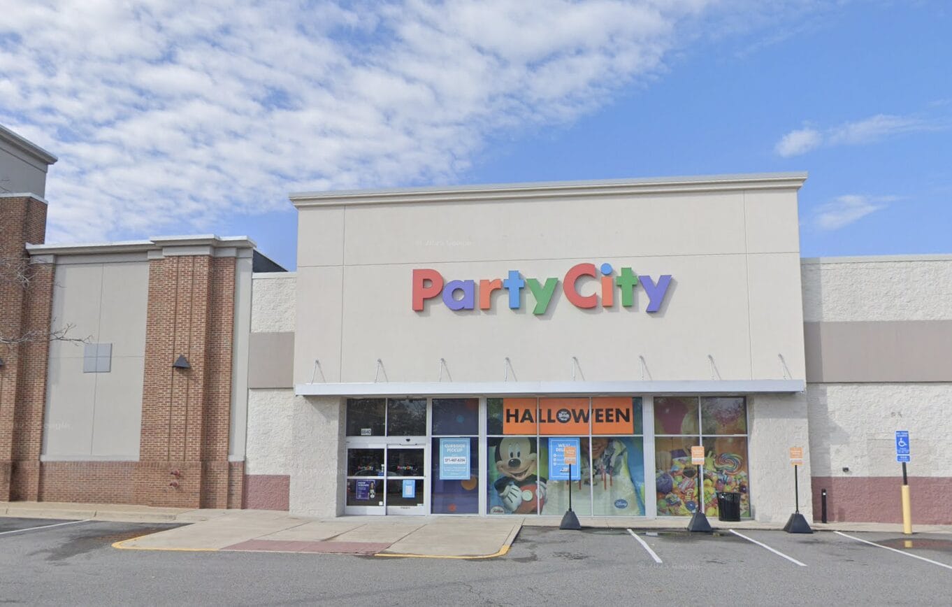 Mom’s Organic Market confirms plans for new Springfield grocery store ...