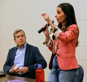 Virginia’s first paid family and medical leave program in pipeline ...