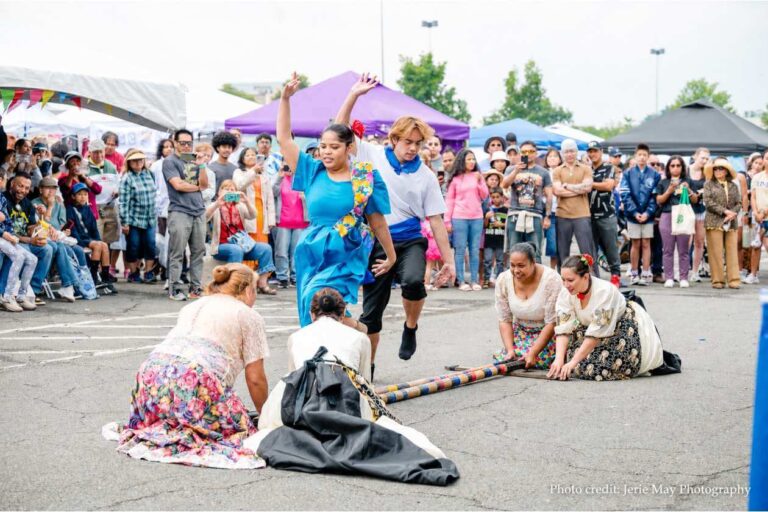 Fil-Am Spring Fest 2026 | FFXnow