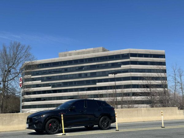 Two Fair Oaks office buildings sold, with one likely becoming housing ...